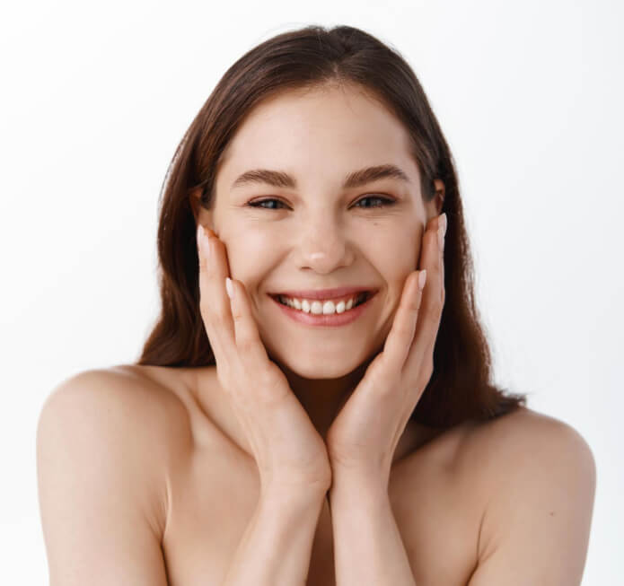 RF Microneedling with Exosomes - Seattle, Bellevue and Kirkland